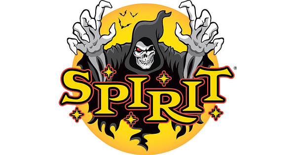 SPIRIT SUMMONS 52,000 SEASONAL ASSOCIATES FOR A SCARY BIG HIRING SEASON