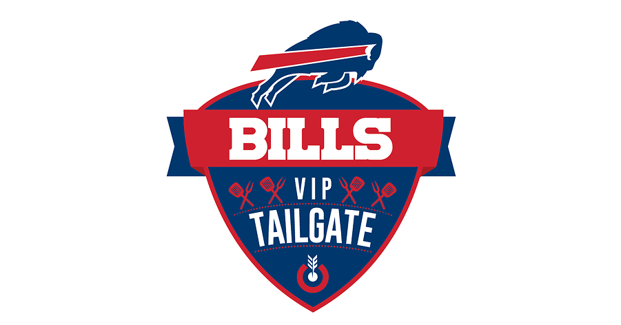 Bullseye Event Group Expands Premium VIP Tailgate Experience to Buffalo ...