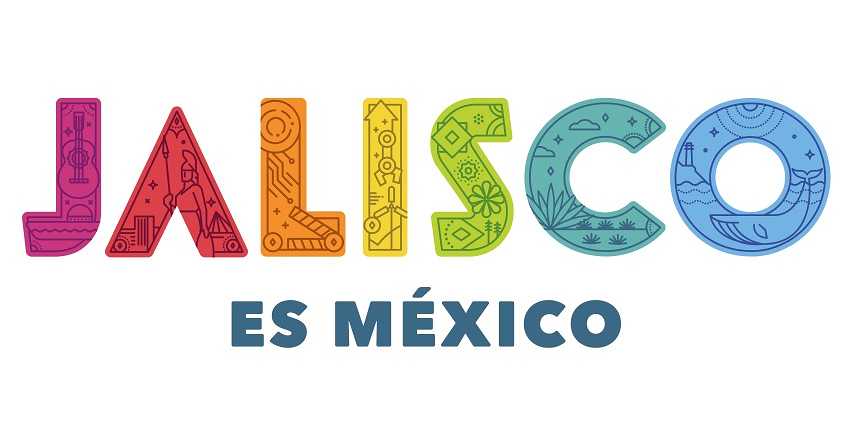 Jalisco, Mexico Takes Center Stage as Host of the 2026 MICHELIN Guide ...