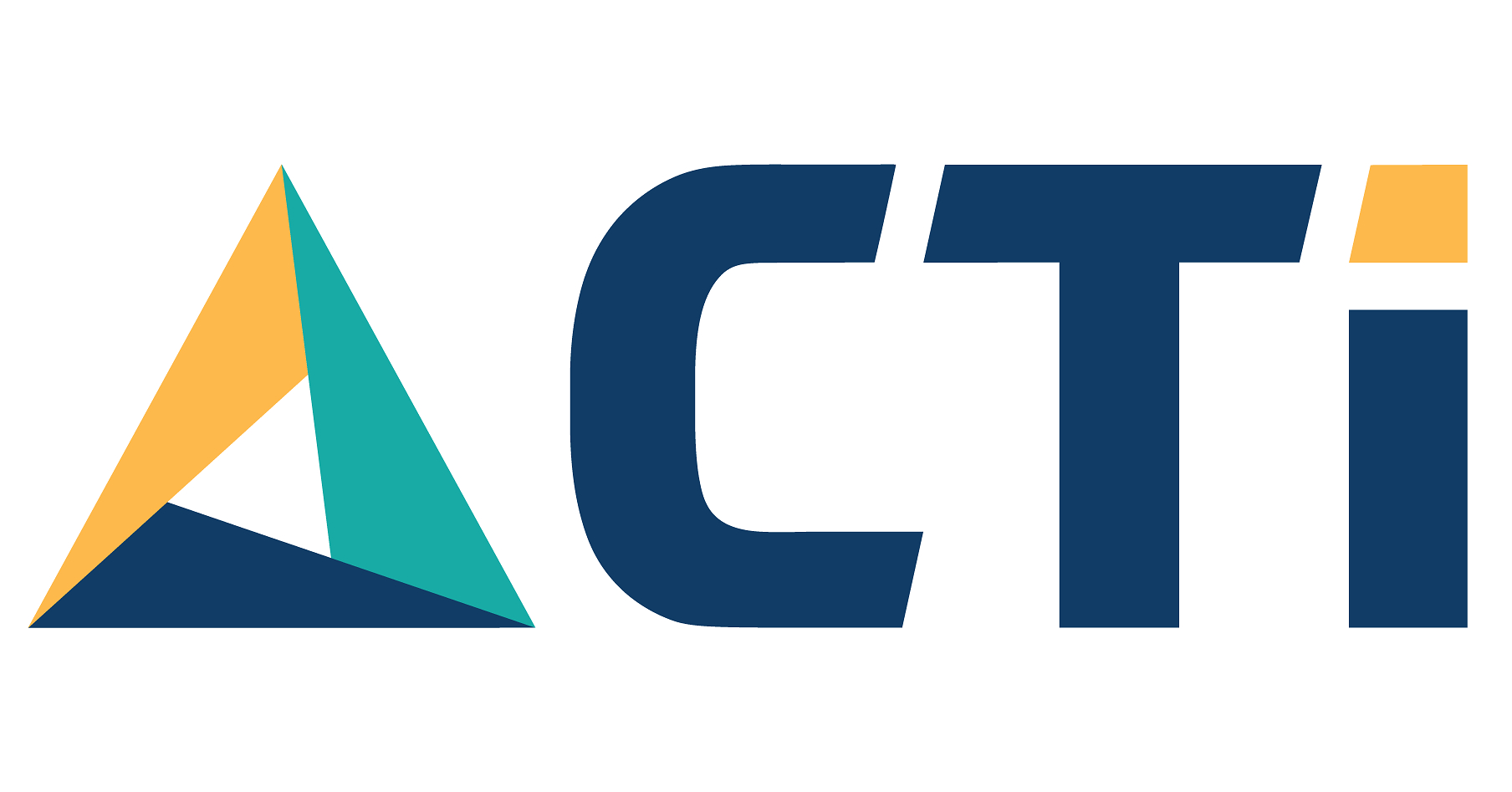 CTI Acquires Texolve Digital of Oakmont, PA