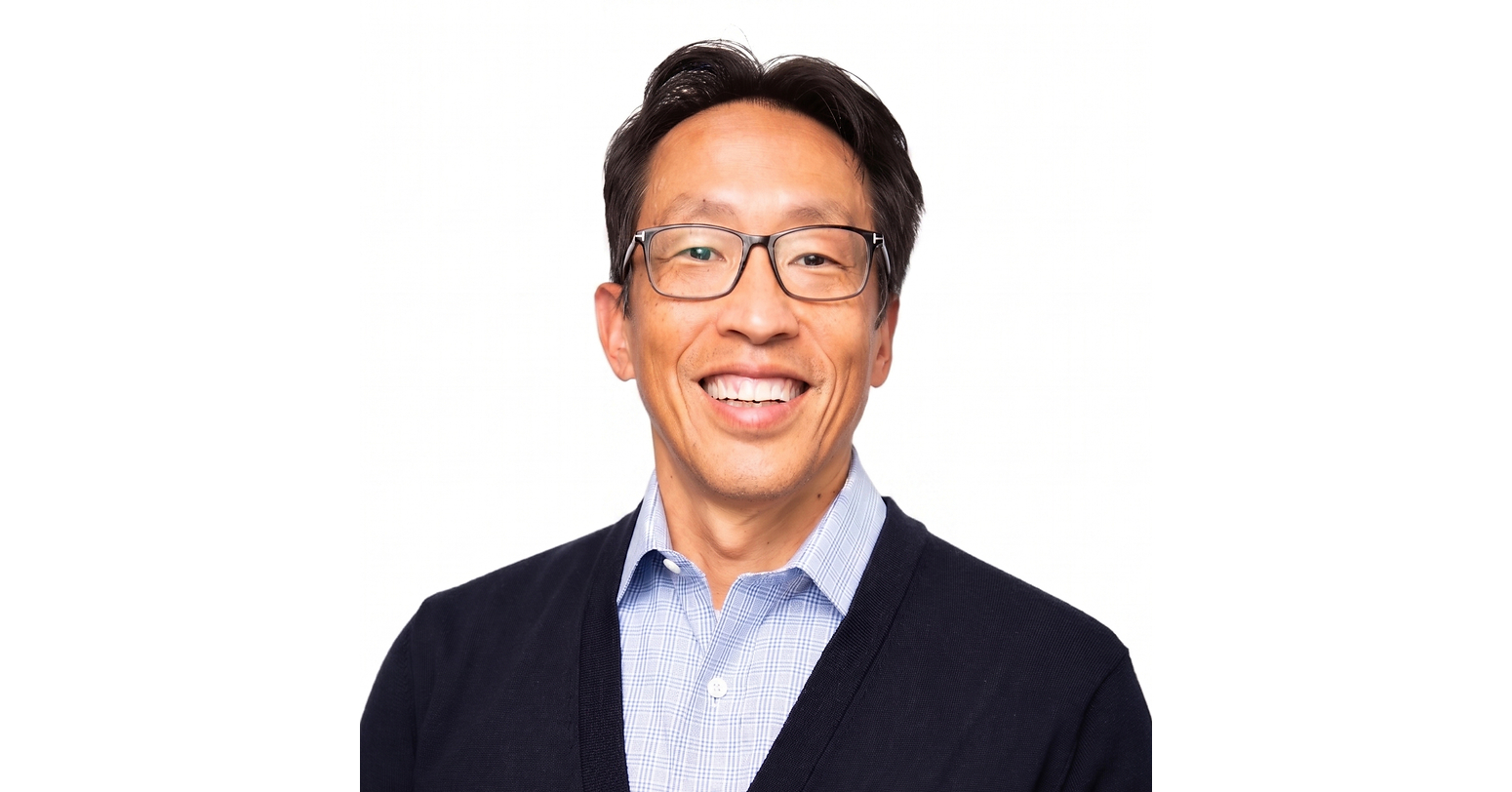 Protego Biopharma Appoints Jae B. Kim, MD, as Chief Medical Officer