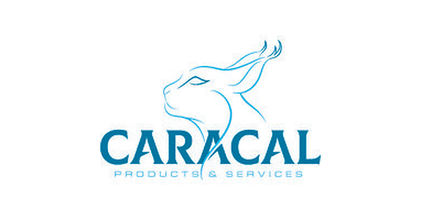 Caracal Showcased its OR Recycling Program at CleanMed 2026