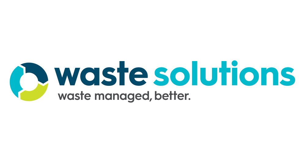 Waste Solutions Canada Acquires PragmaTech Waste Solutions ...