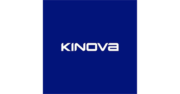 Kinova Celebrates 20 Years of Innovation with the Launch of KIMA, Its ...