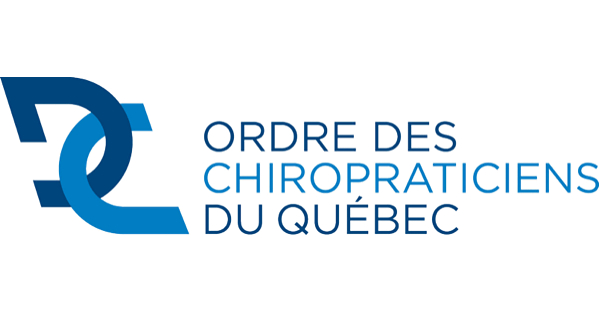 Reconnaissance du diagnostic : les chiropraticiens saluent une avancée ...