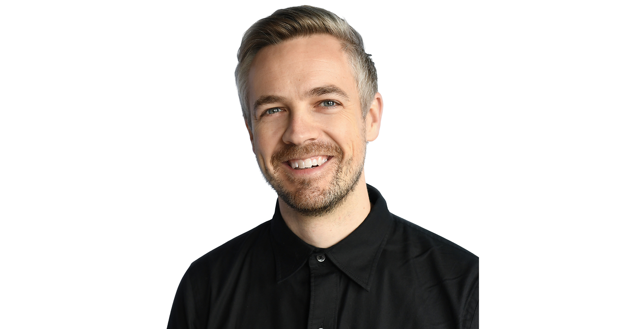 Mancini Announces New Leadership Roles Focused on AI and Immersive ...