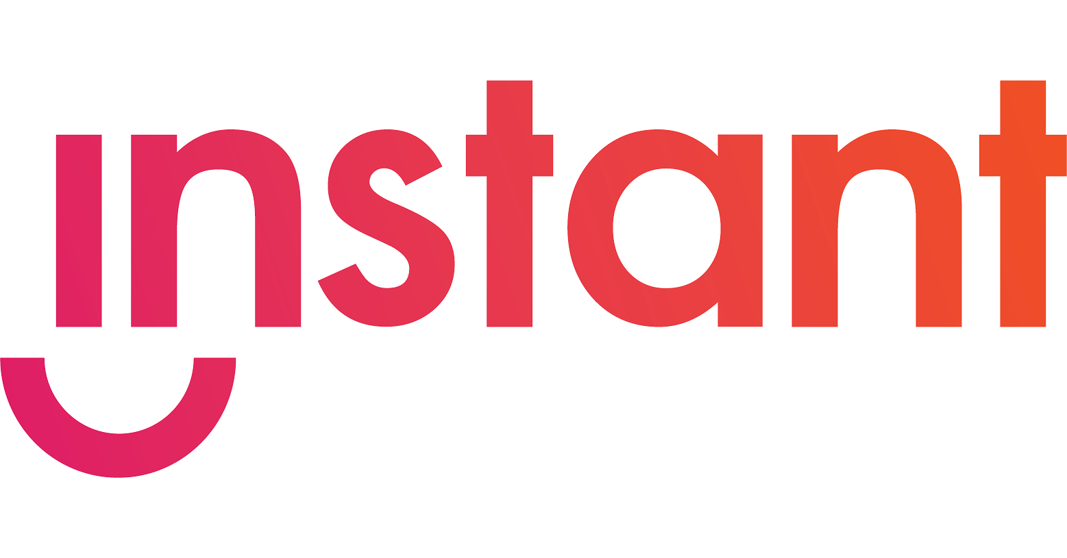 Instant Financial Named Finalist for 2026 PayTech Awards
