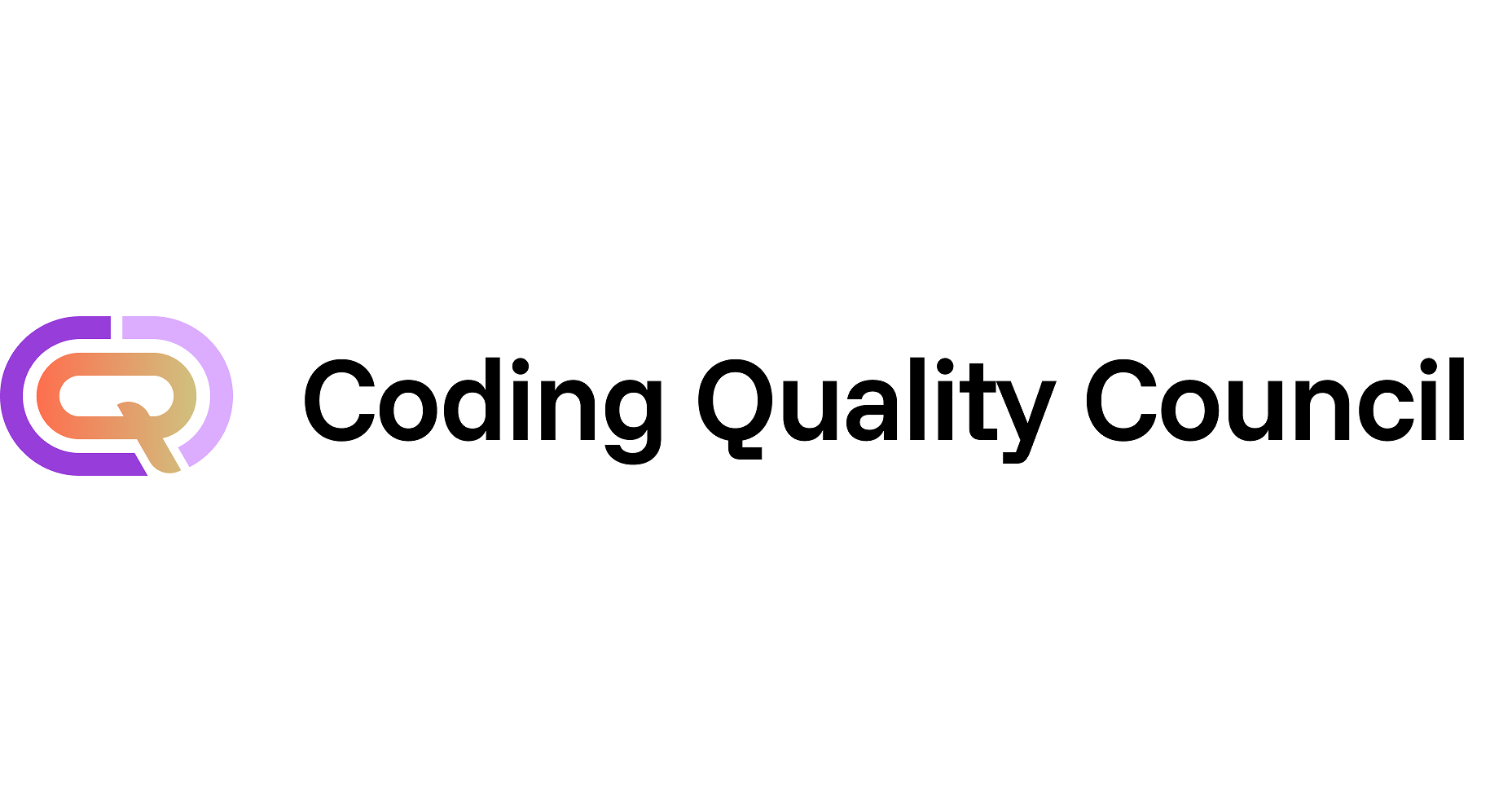 CodaMetrix Convenes National Council of Health System Leaders to ...