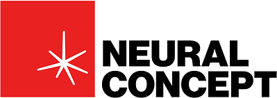 Neural Concept 於首爾開設其首個亞太區辦事處，加速南韓以人工智能推動的實體產品開發