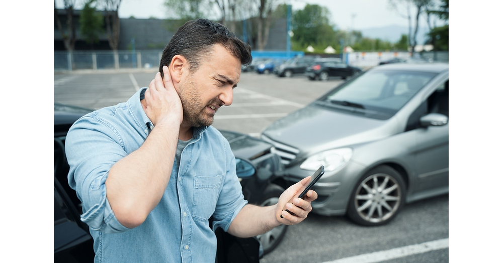 Mastantuno Law Firm Releases New Guide Explaining What South Carolina ...