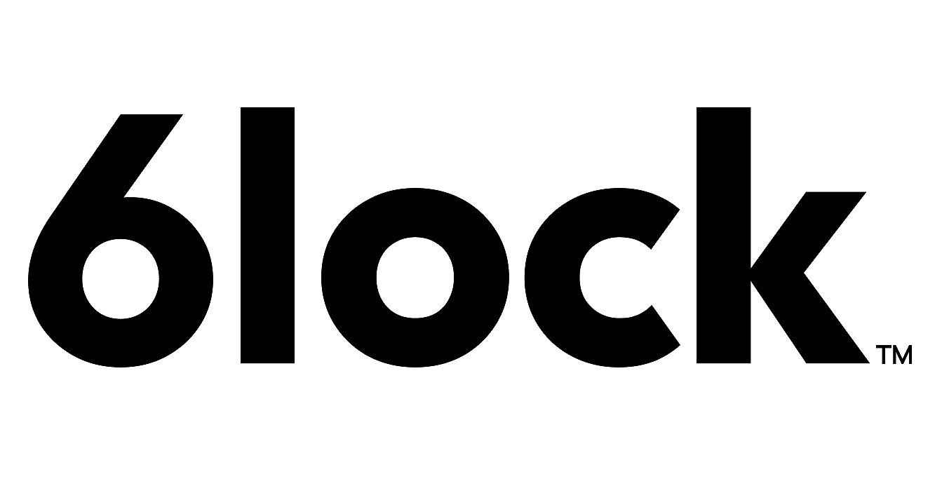 6lock Releases Inaugural Wire Fraud Report: Compliance Posture No ...