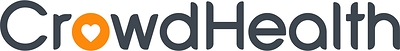 CrowdHealth Unveils Bold New Program to Reverse Type 2 Diabetes