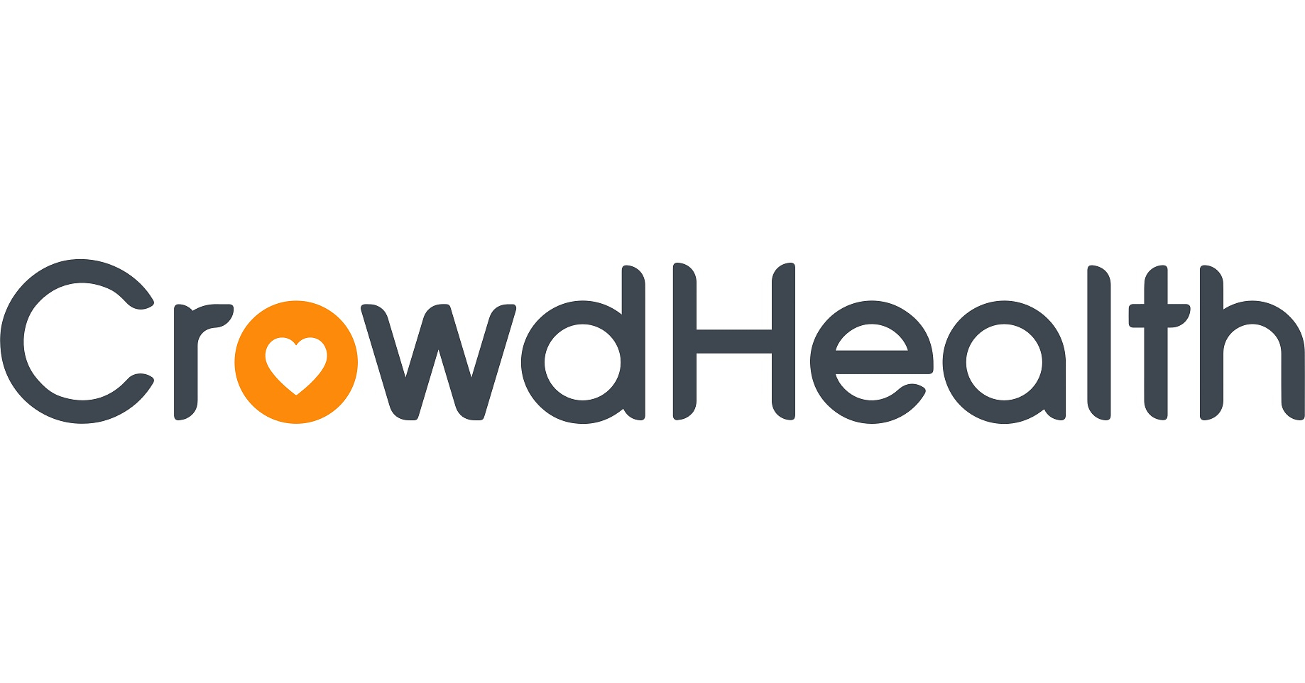 CrowdHealth Unveils Bold New Program to Reverse Type 2 Diabetes