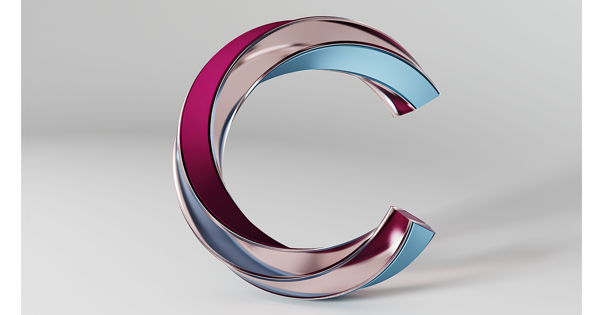 New IBM Study Finds CIOs and CTOs Face Growing AI Control Gap as ...