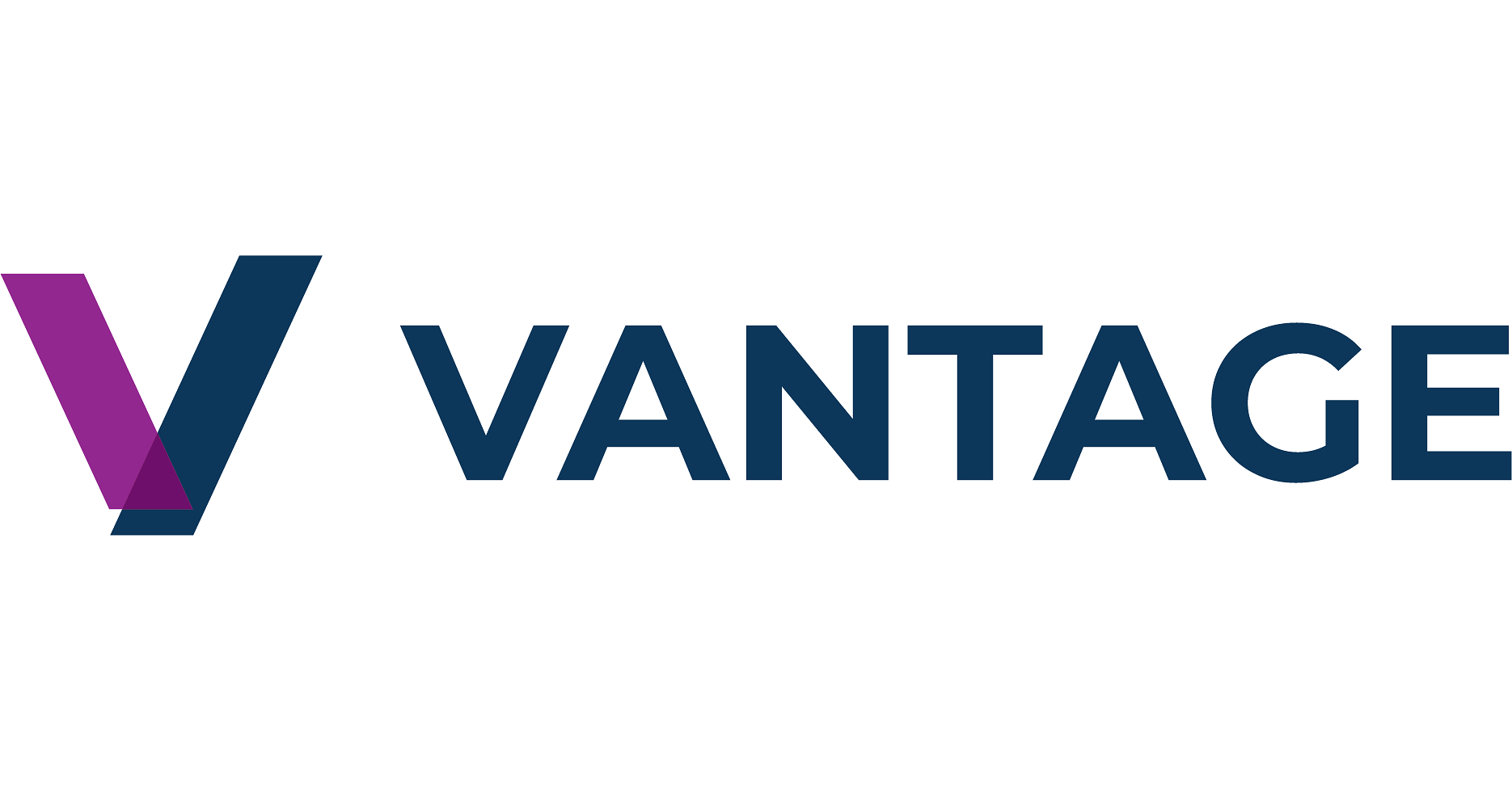 Marking its 10th Anniversary, Vantage Reintroduces Itself as a Fully ...