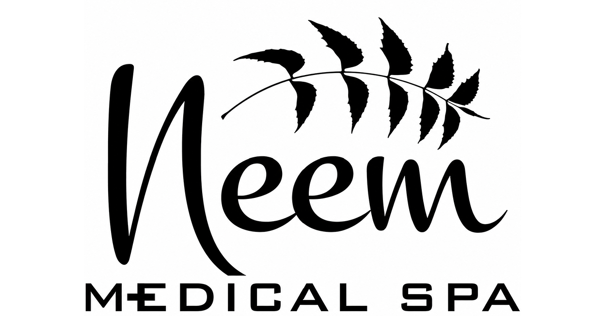 Neem Medical Spa Expands to Chestnut Hill, Bringing Physician-Led ...