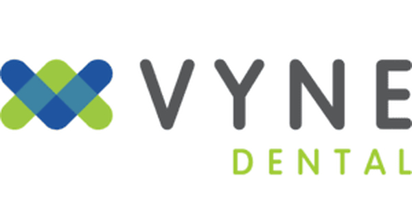 Carestream Dental and Vyne Dental Expand Collaboration to Support ...