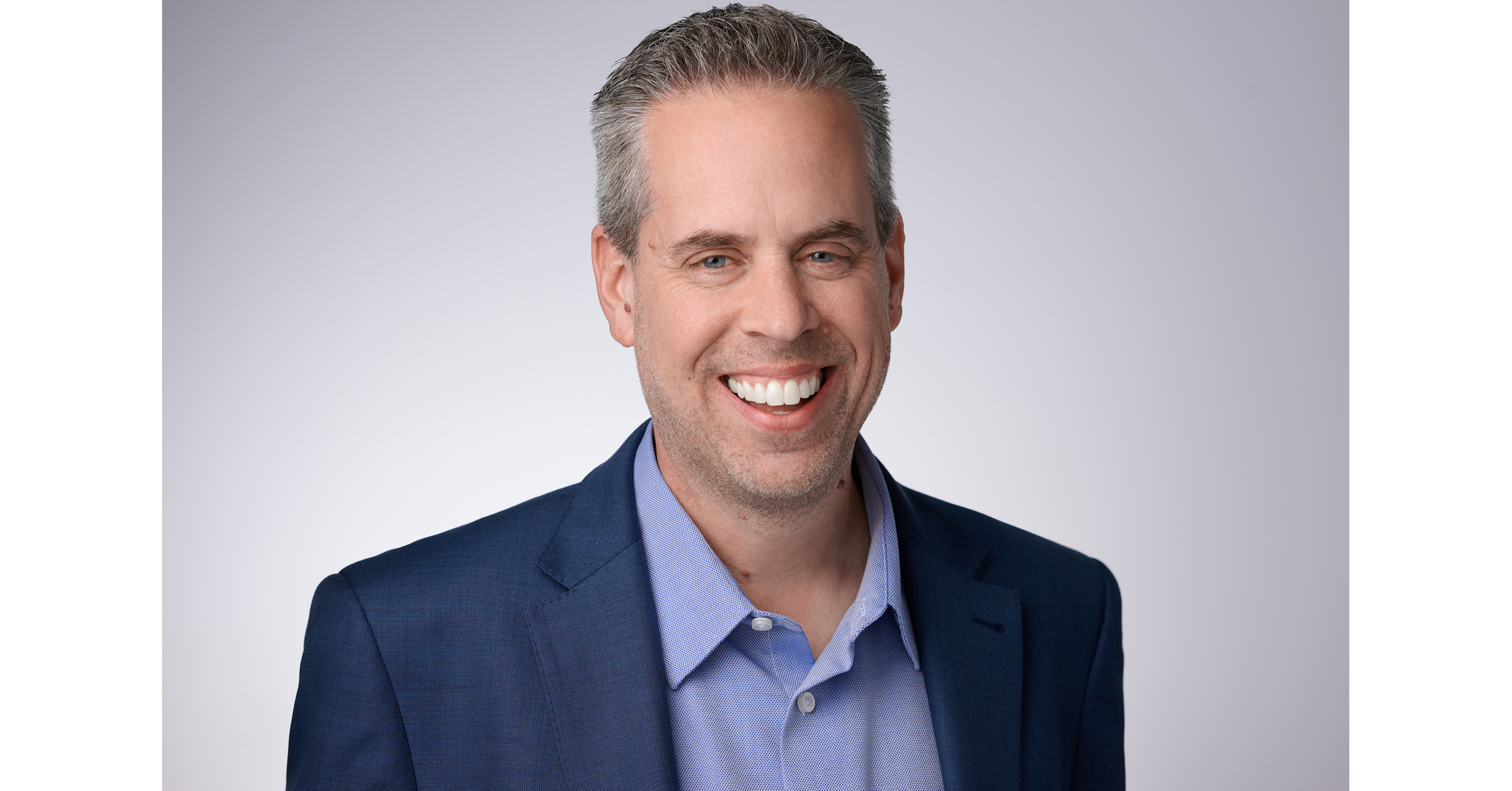Choice Hotels International Announces Tony Pallas as Chief Technology ...