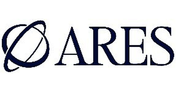 ARES CAPITAL CORPORATION ANNOUNCES INAUGURAL $1 BILLION COMMERCIAL ...