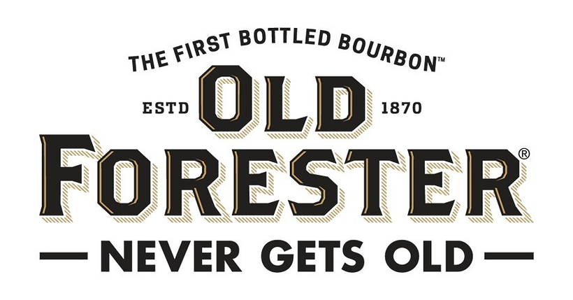 Old Forester® Celebrates National Bourbon Day with Return of President ...