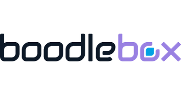 BoodleBox Brings 100-Campus AI Implementation Insights to the Teaching ...