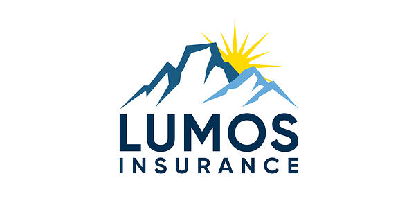Lumos Insurance Names Tom Kenny Managing Director and Senior Vice ...