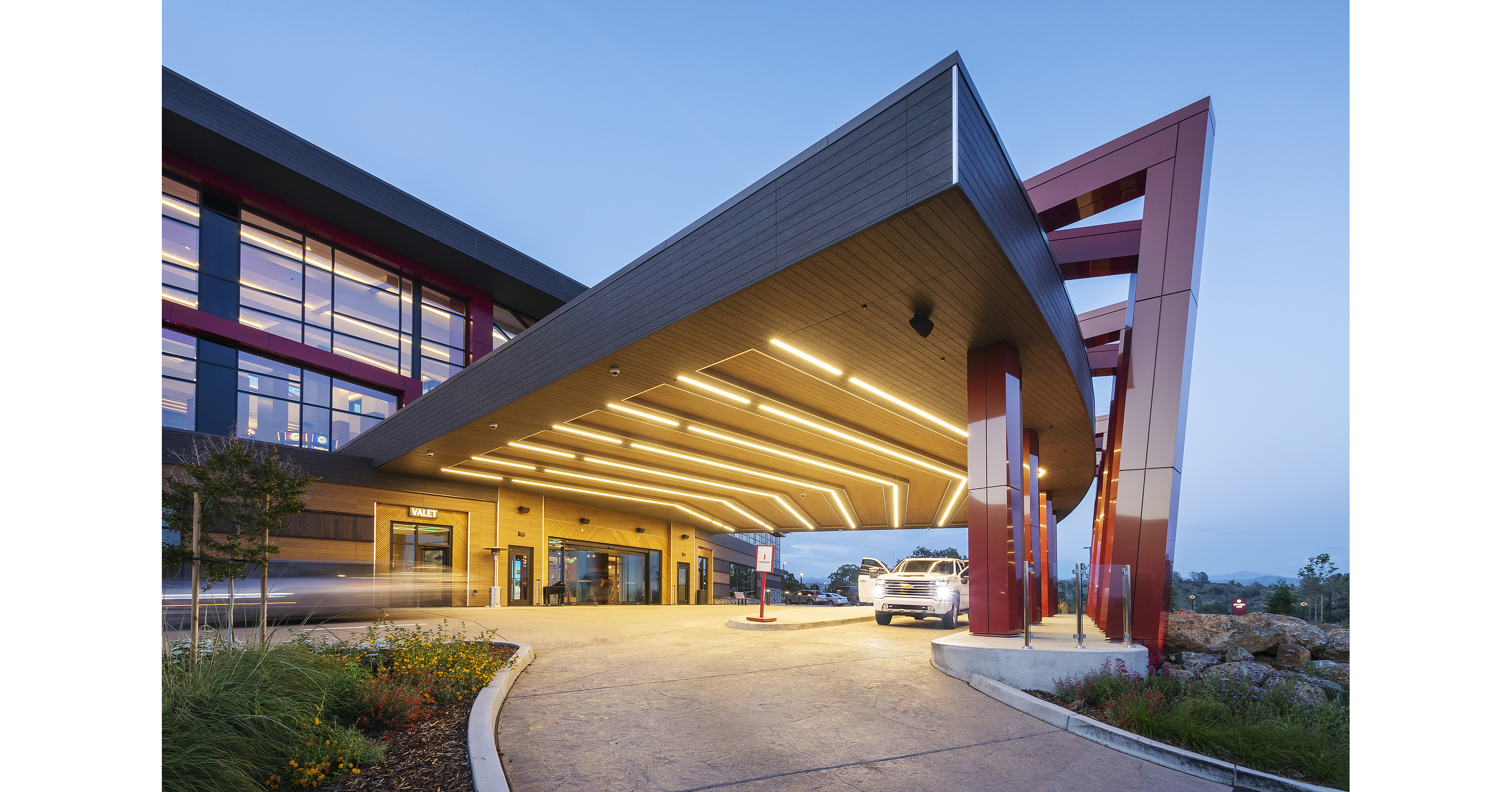 Nichiha USA Showcases Complete Wall Systems and Expanded Architectural ...