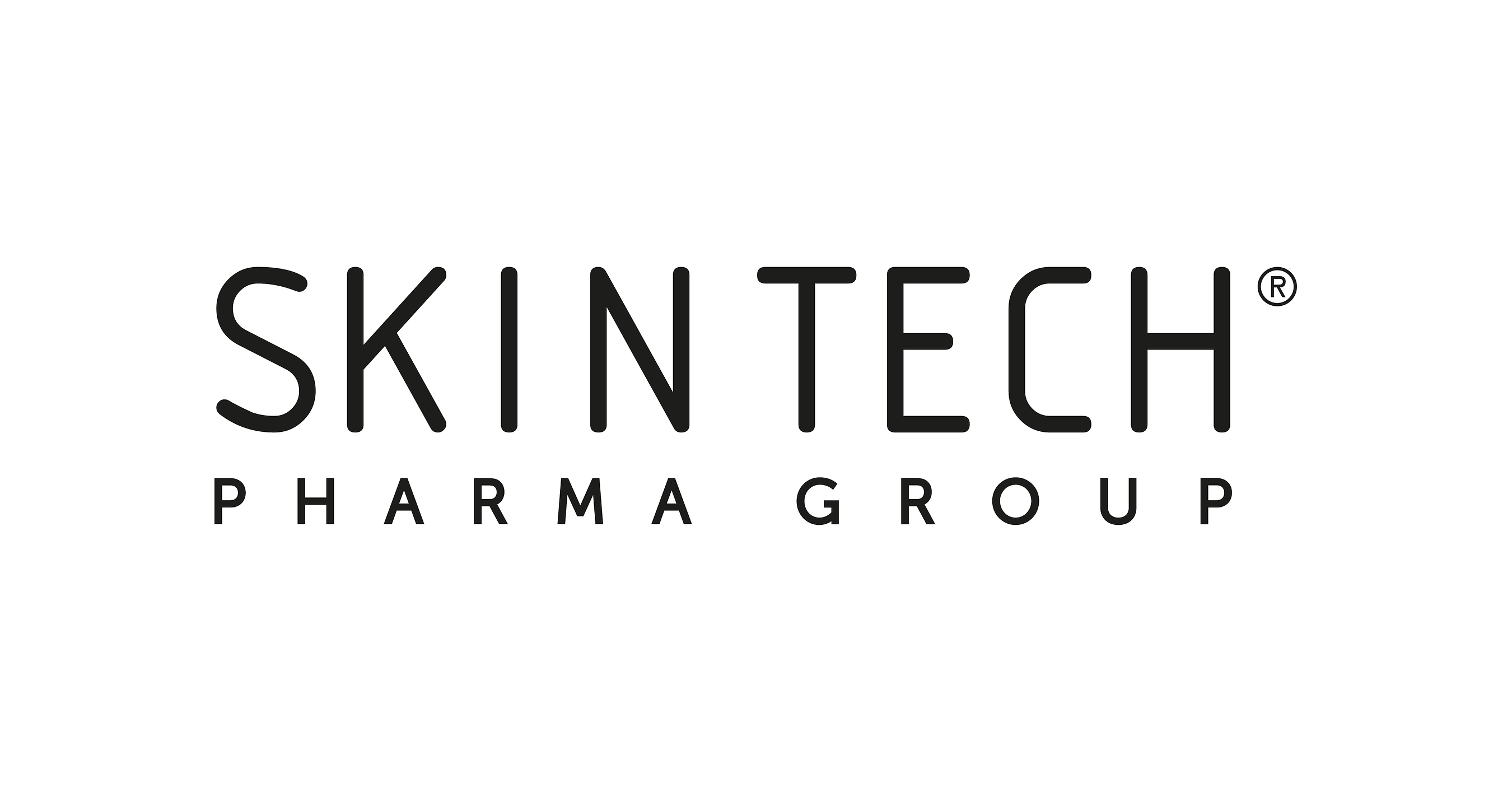 RRS® HA Long Lasting awarded Best Injectable in Skin Revitalization at ...