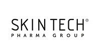 RRS® HA Long Lasting awarded Best Injectable in Skin Revitalization at ...