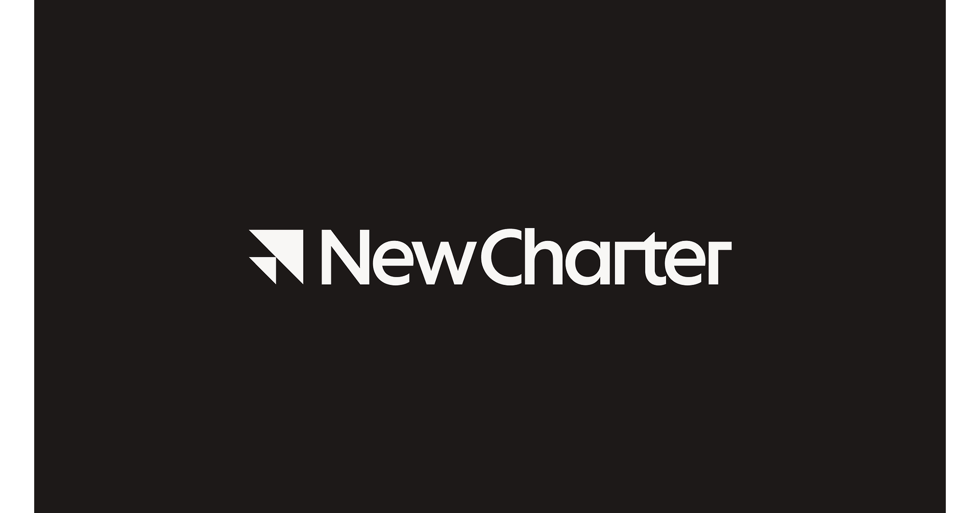 New Charter Technologies Bets Big on AI Services and a Bold New Brand ...