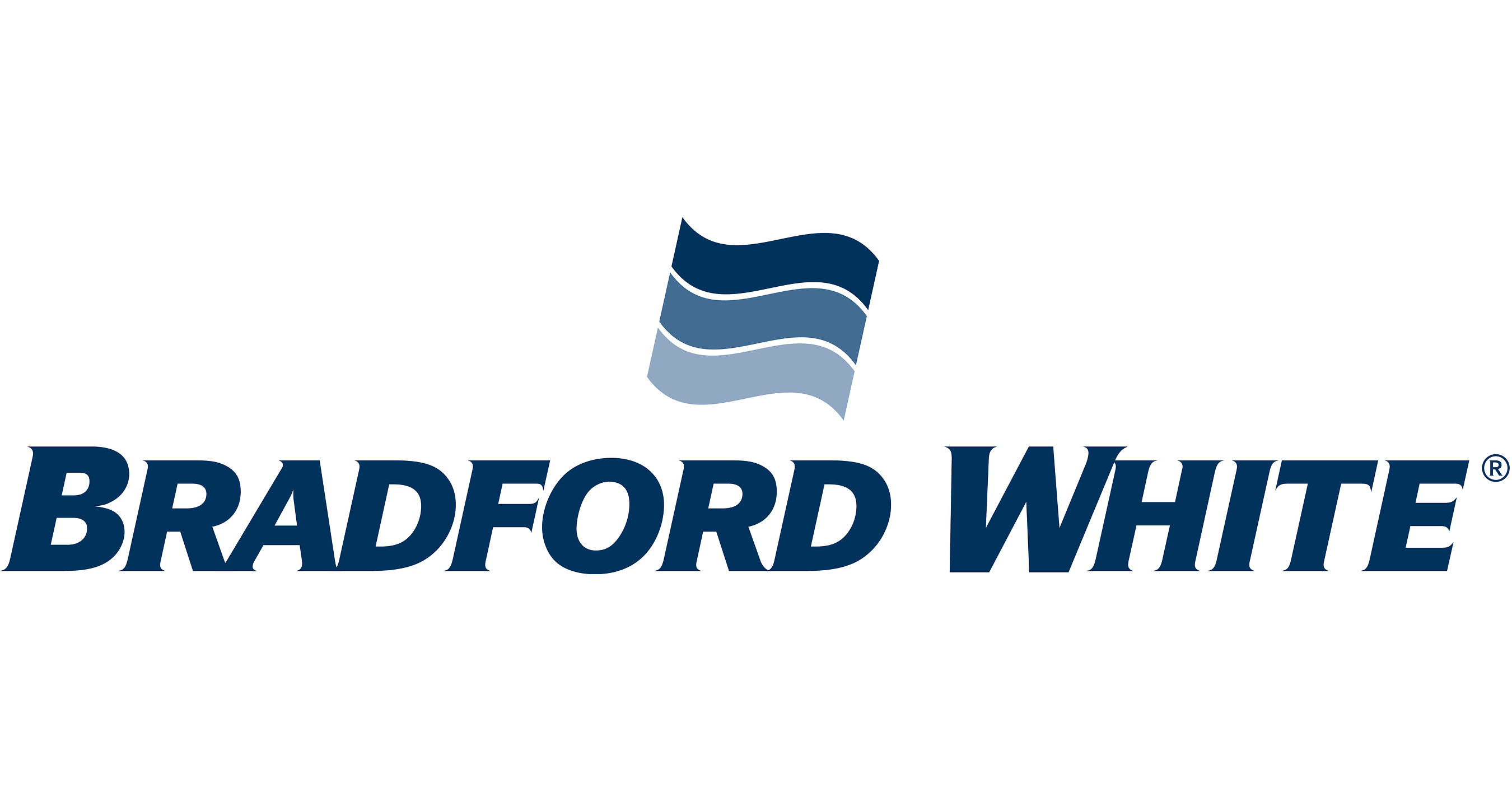Bradford White strengthens skilled trades education through PHCC ...