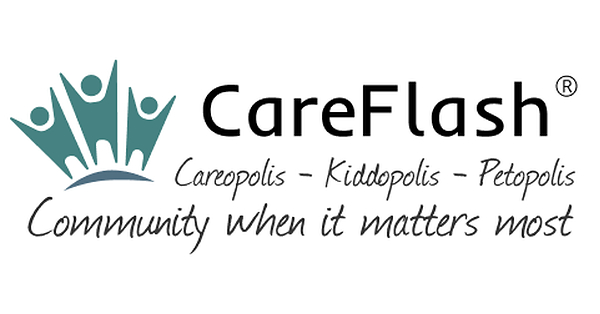 Clearstone Memorial Partners Strengthens Family Healing and Community ...