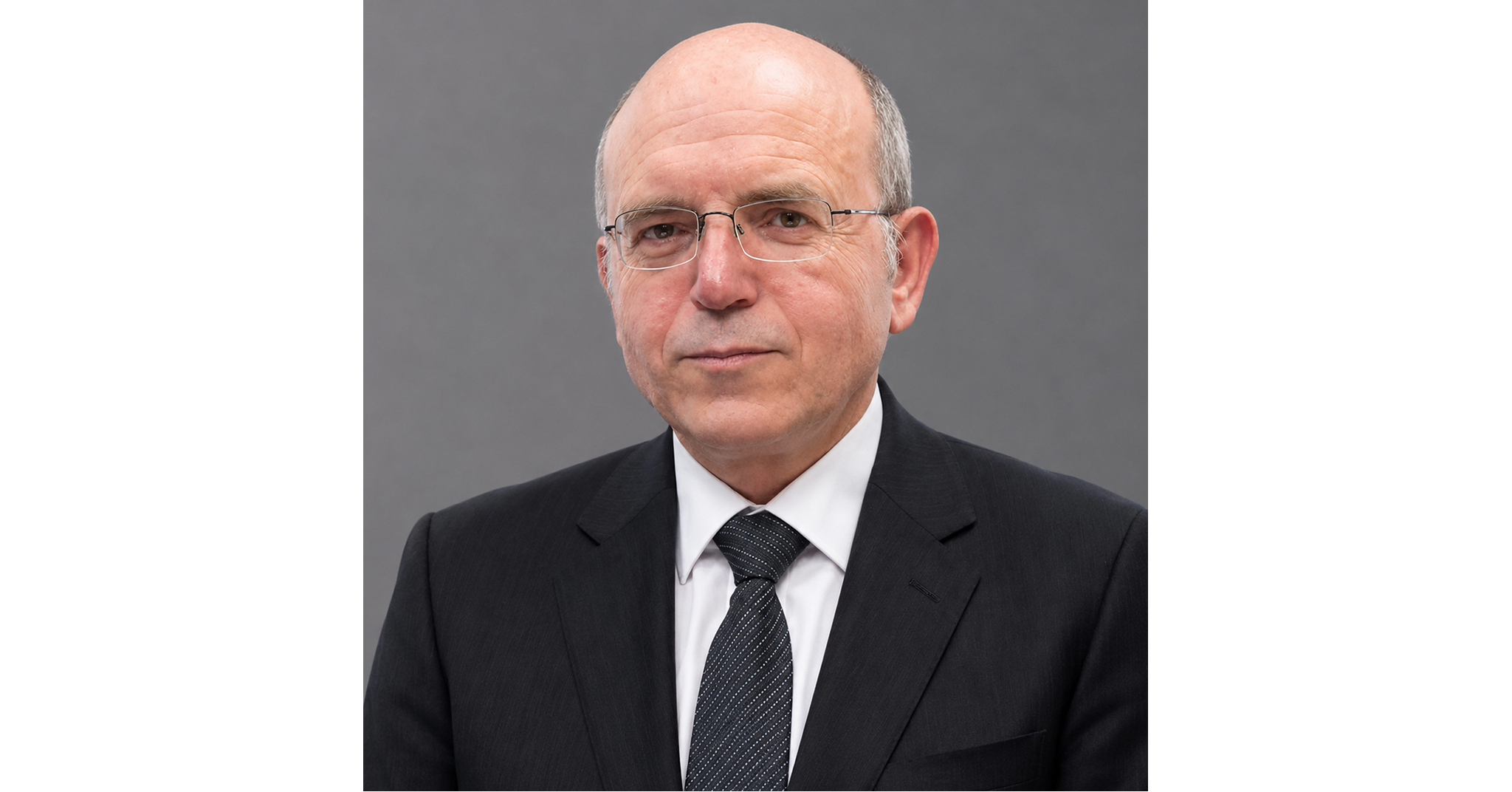 Meir Ben-Shabbat Joins American Global Strategies as a Senior Advisor