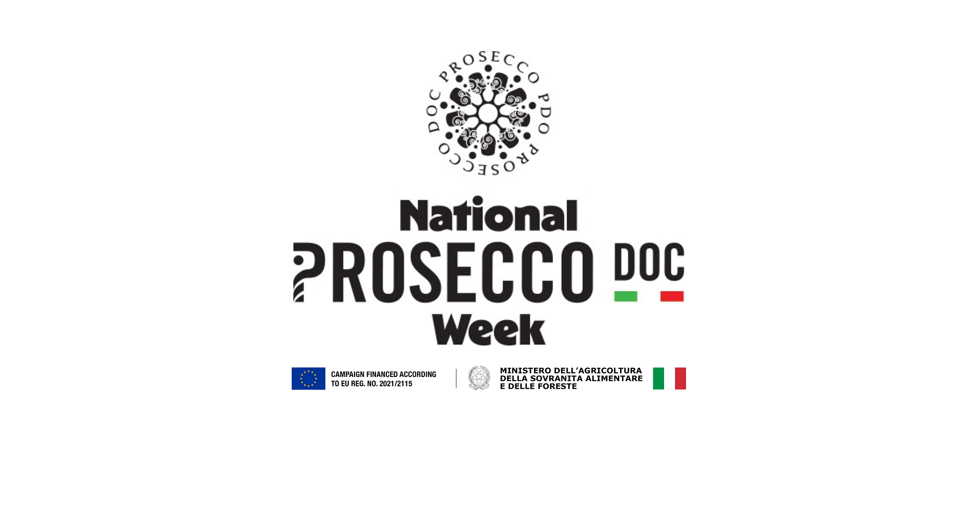 Prosecco DOC Announces New and Returning Retail Partners for 9th and ...