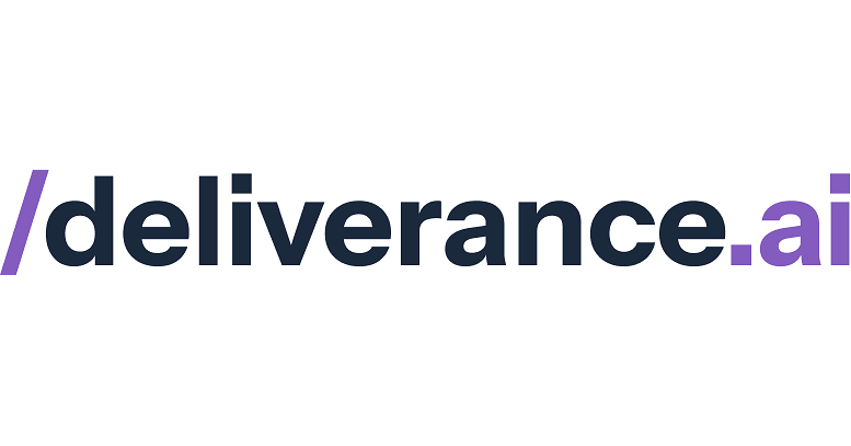 Deliverance AI emerges from stealth with £6m ARR to build the operating ...