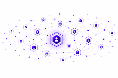 Deliverance AI emerges from stealth with £6m ARR to build the operating ...