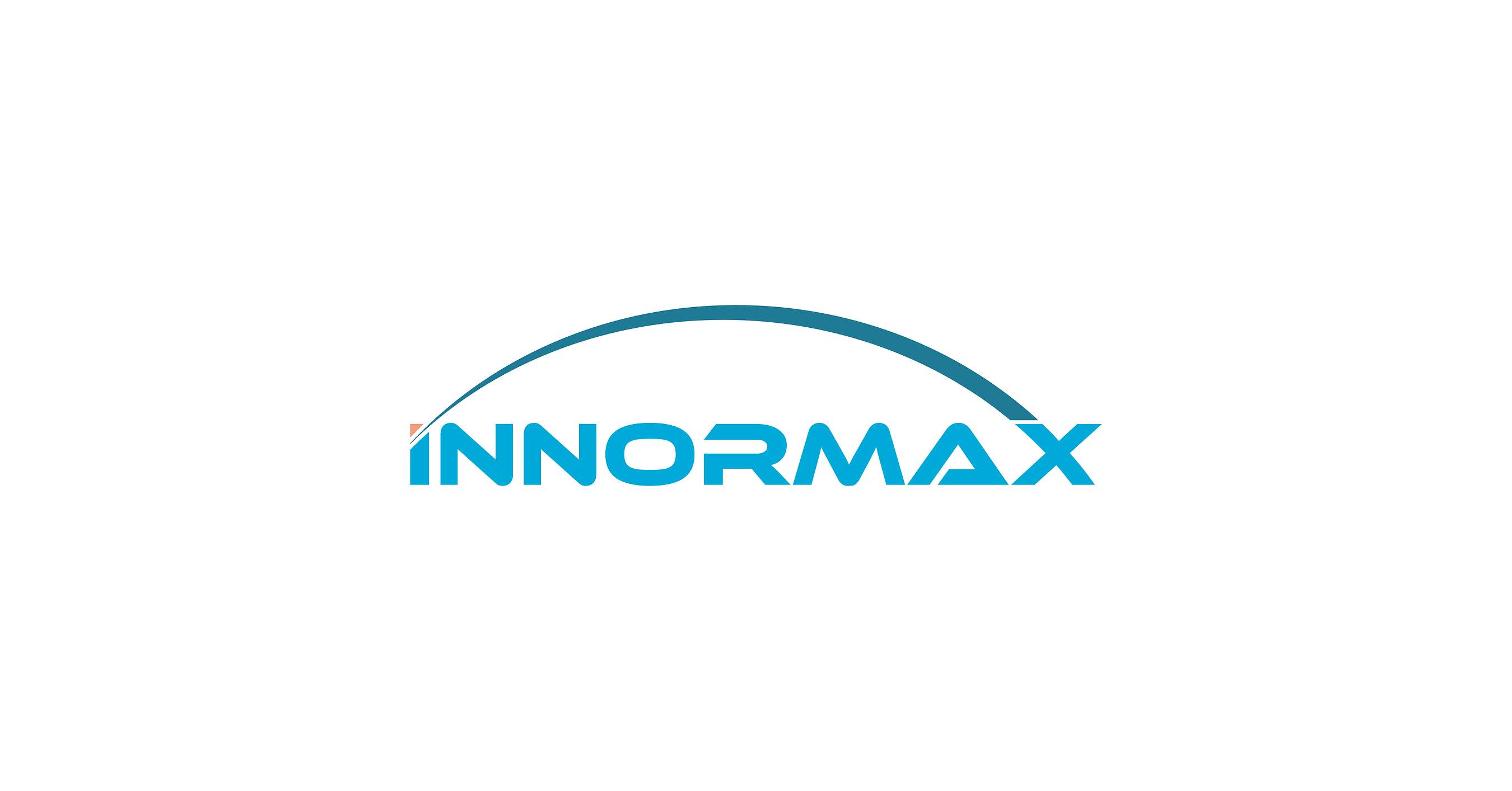 Innormax Launches Enhanced Comprehensive ERP & SAP Business One ...