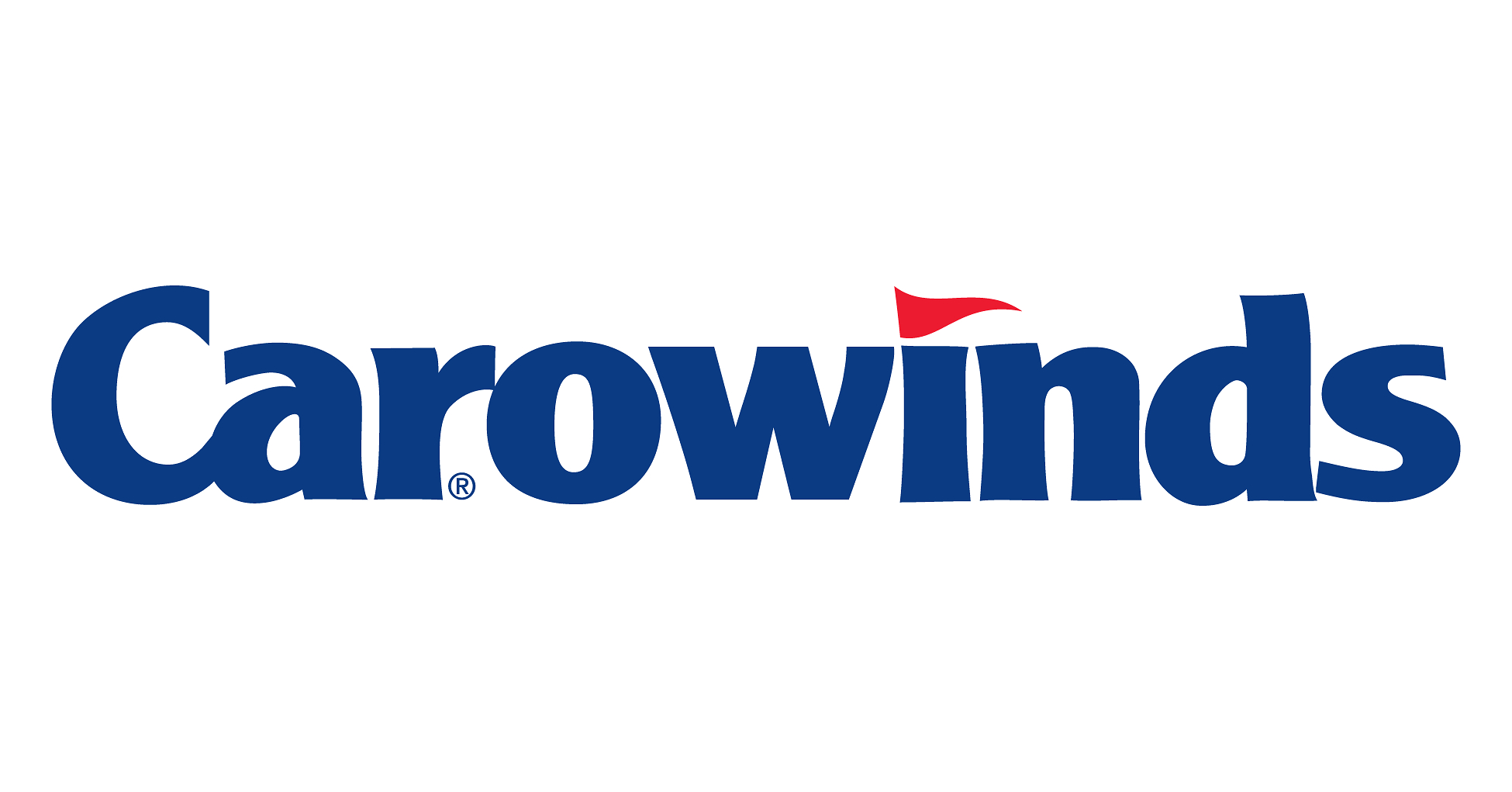 Carowinds Announces 100-Foot Super Flume Ride Set to Break Three World ...