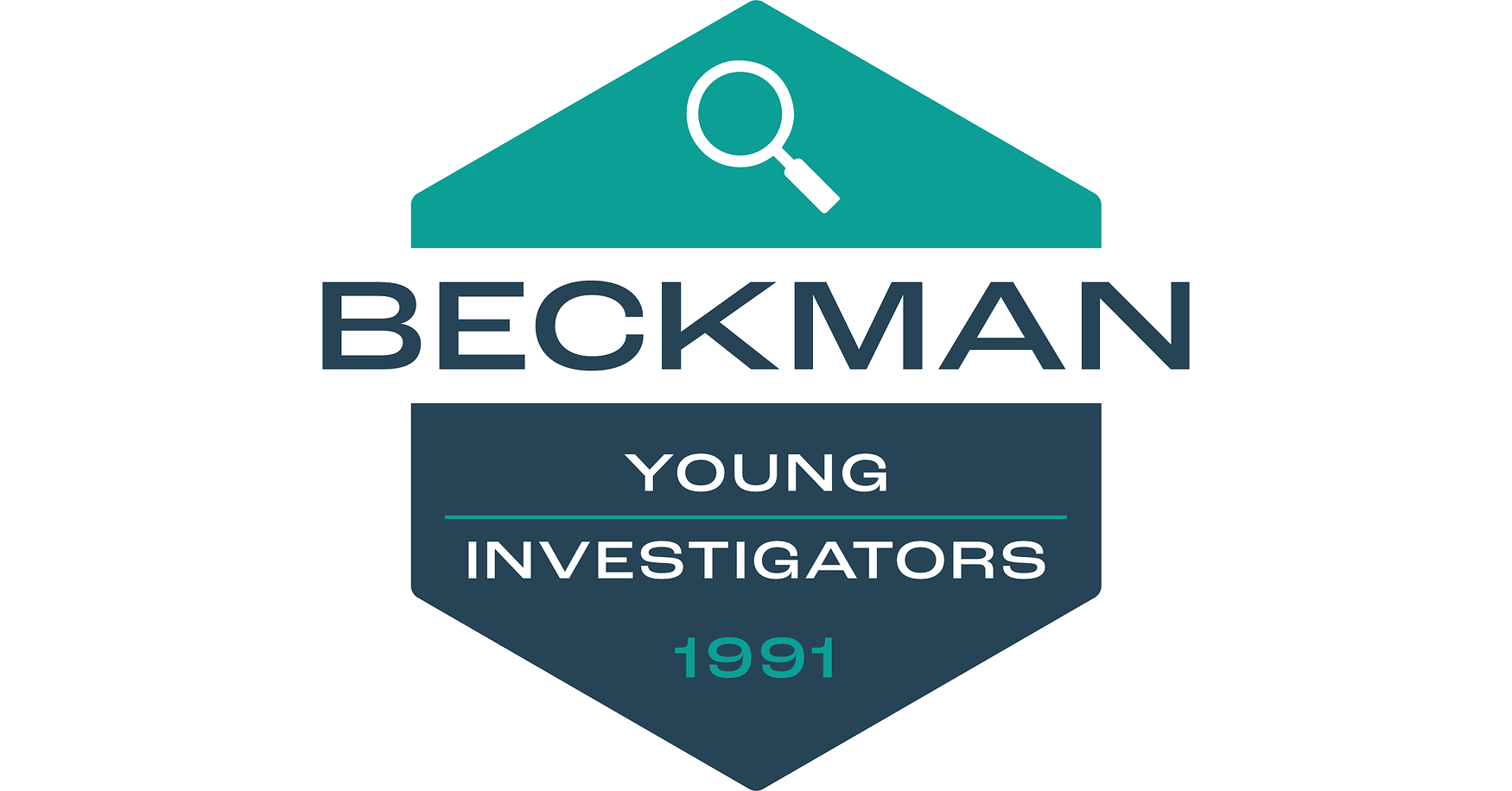 Beckman Foundation Announces 2026 Beckman Young Investigator Awardees