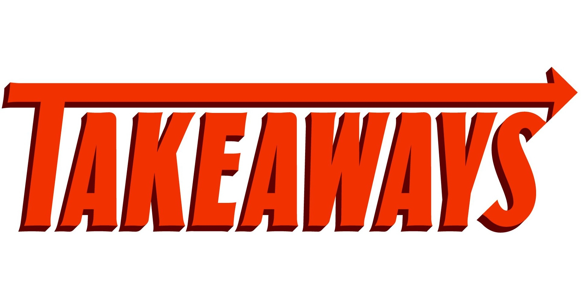 Finally, A Savory Bar: Takeaways Launches to Redefine Protein for Your ...