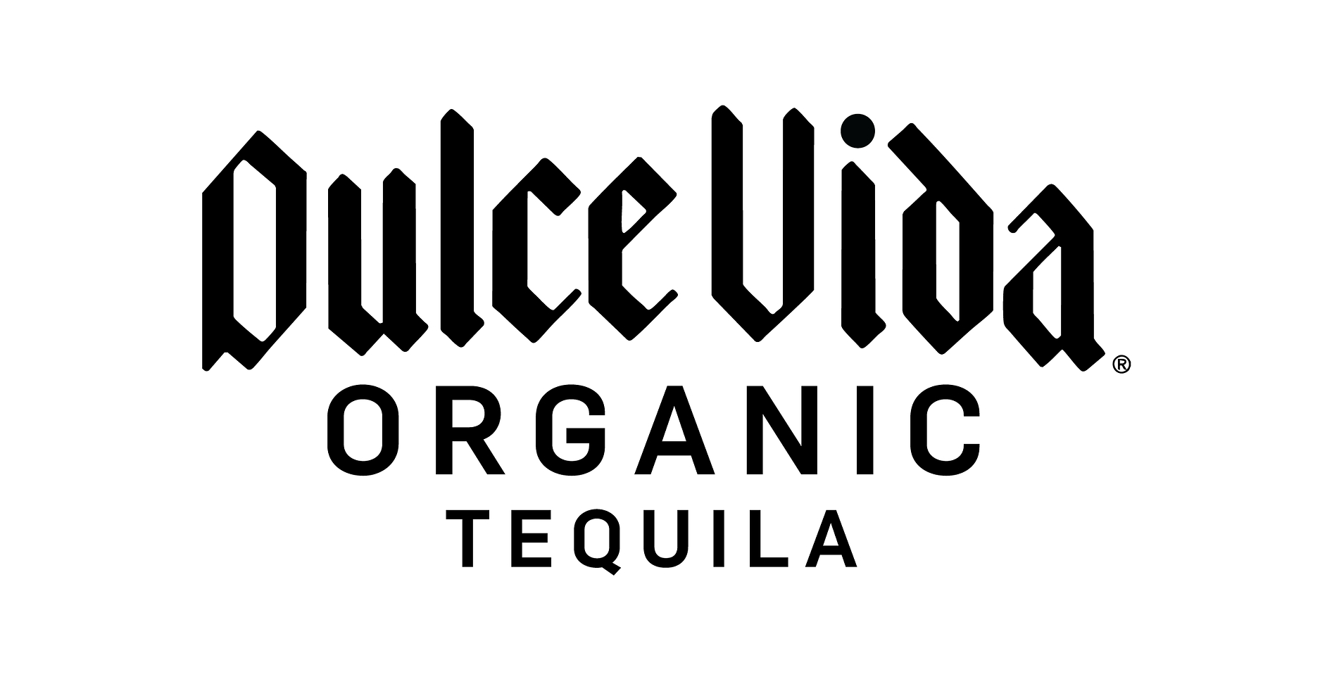 DULCE VIDA TEQUILA RAISES A GLASS TO "THOSE WHO KNOW" WITH STRIKING NEW ...