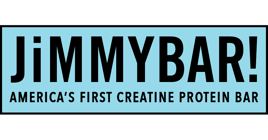JiMMYBAR! Does It Again, Launches the World's First Creatine Collagen ...