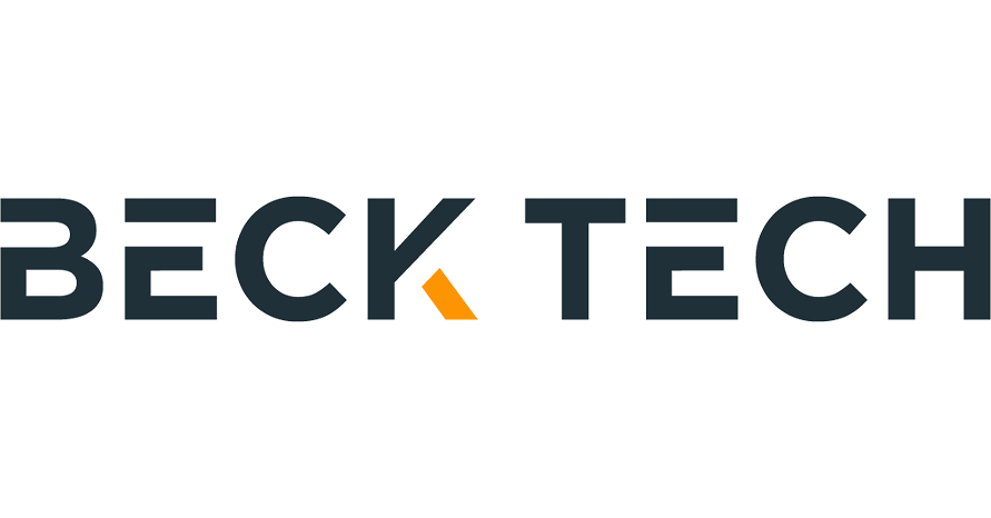 Beck Technology Launches DESTINI Cloud, Unifying Preconstruction with ...