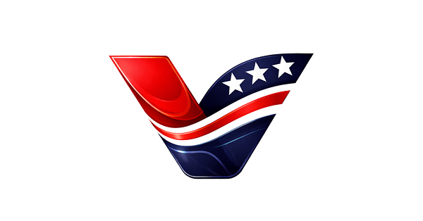 VisaBulletin.AI Launches Comprehensive Free Immigration Intelligence ...