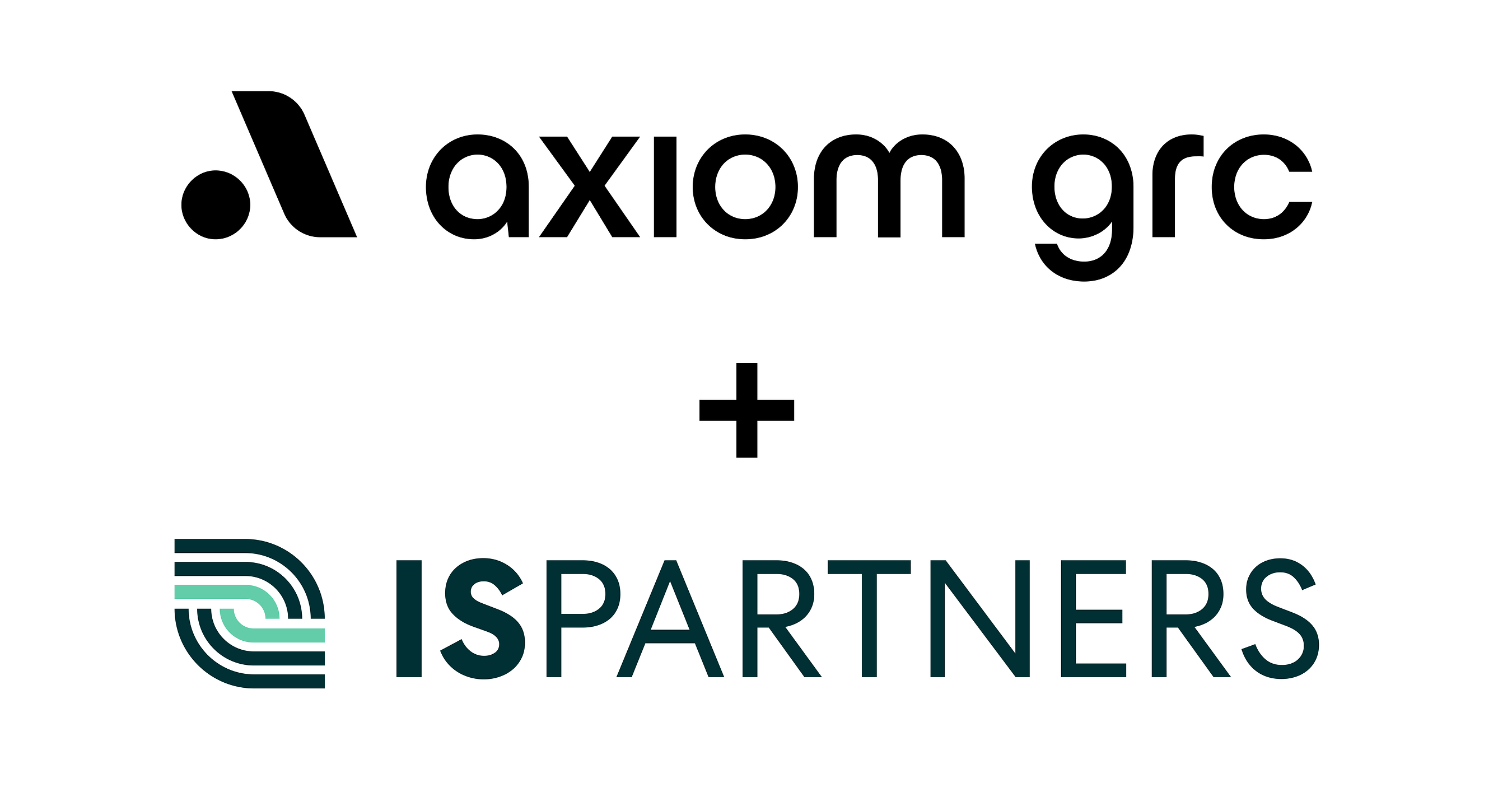Axiom GRC accelerates North American expansion via acquisition of ...