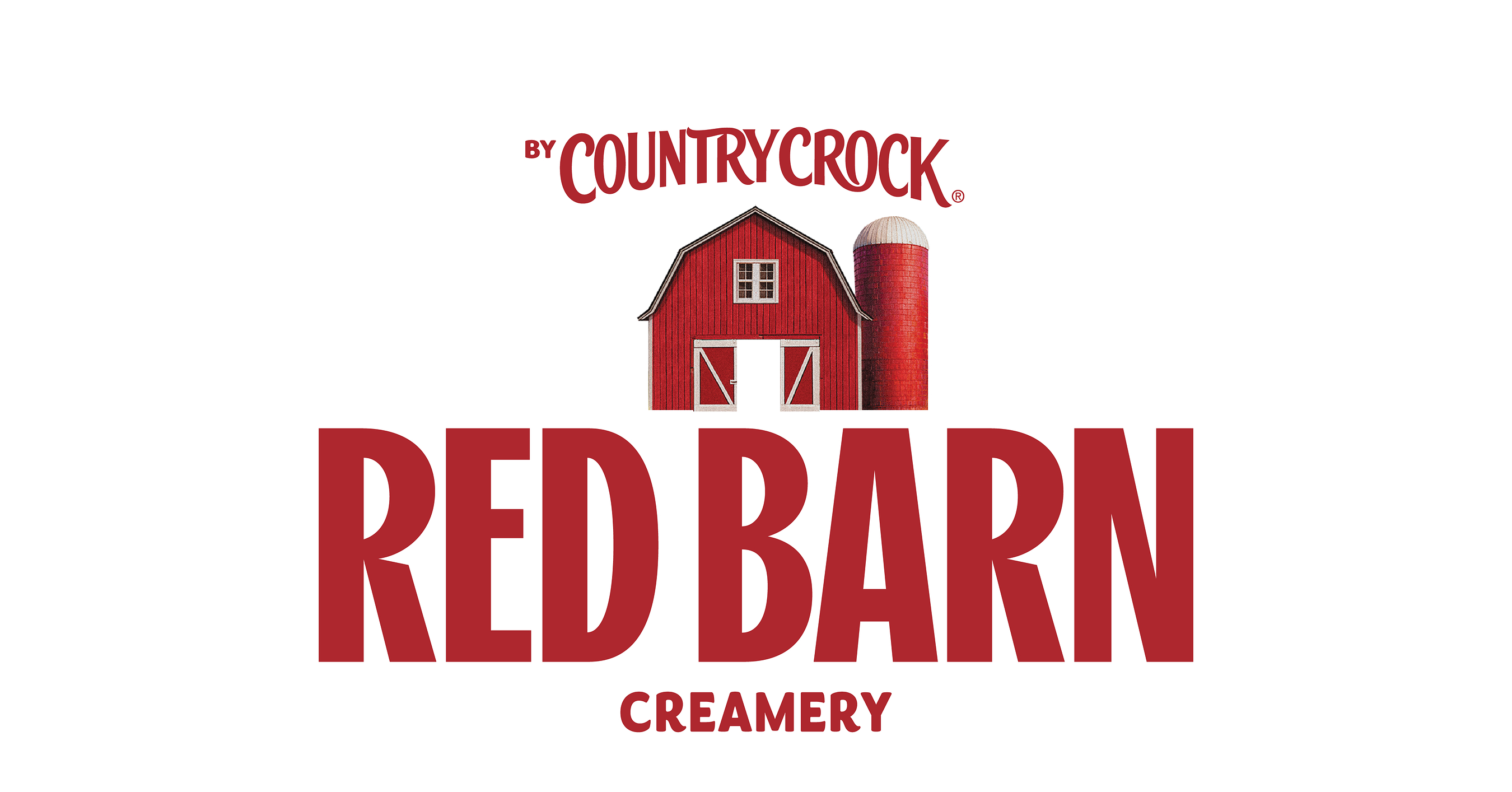 Introducing Red Barn™ Creamery Butter: American Dairy Craft at Its Best