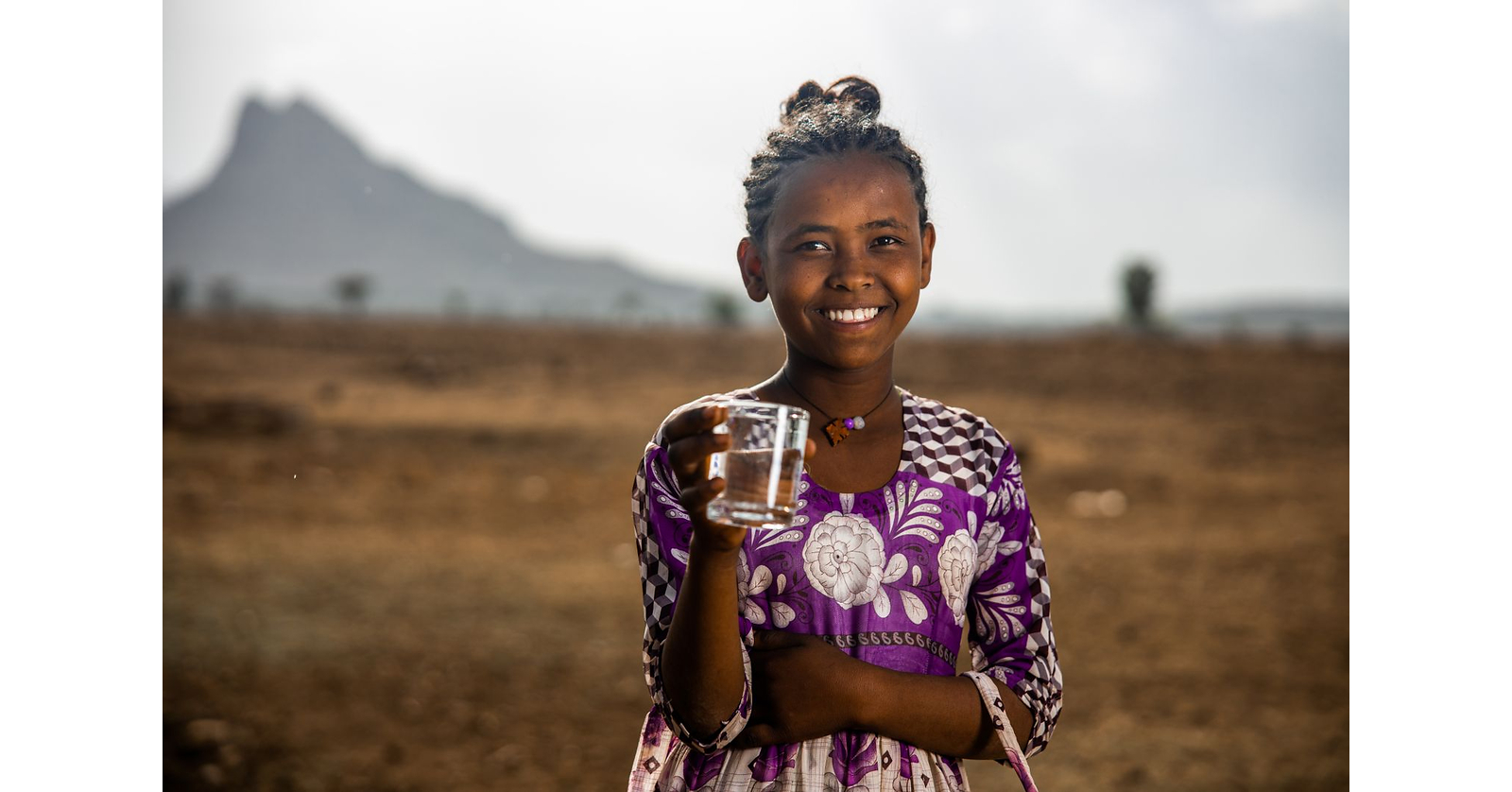 PDS Health Raises More Than $2 Million to Bring Clean Water to Over ...