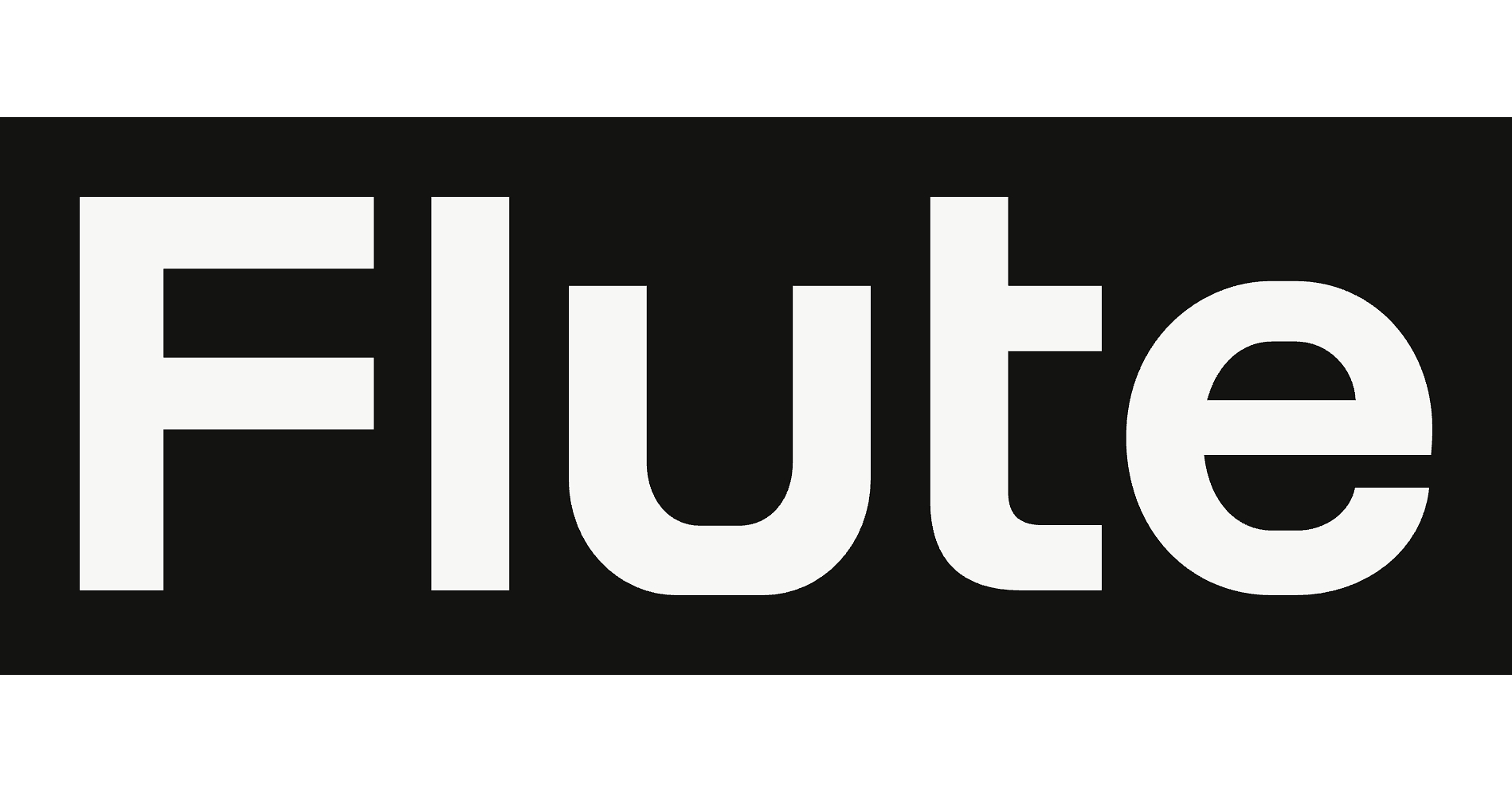 Flute Data Reveals 55% of Consumers Are Walking Away From Businesses ...