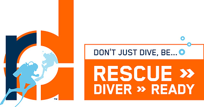 Rescue Diver Ready™ Launches New Initiative to Advance Diver ...