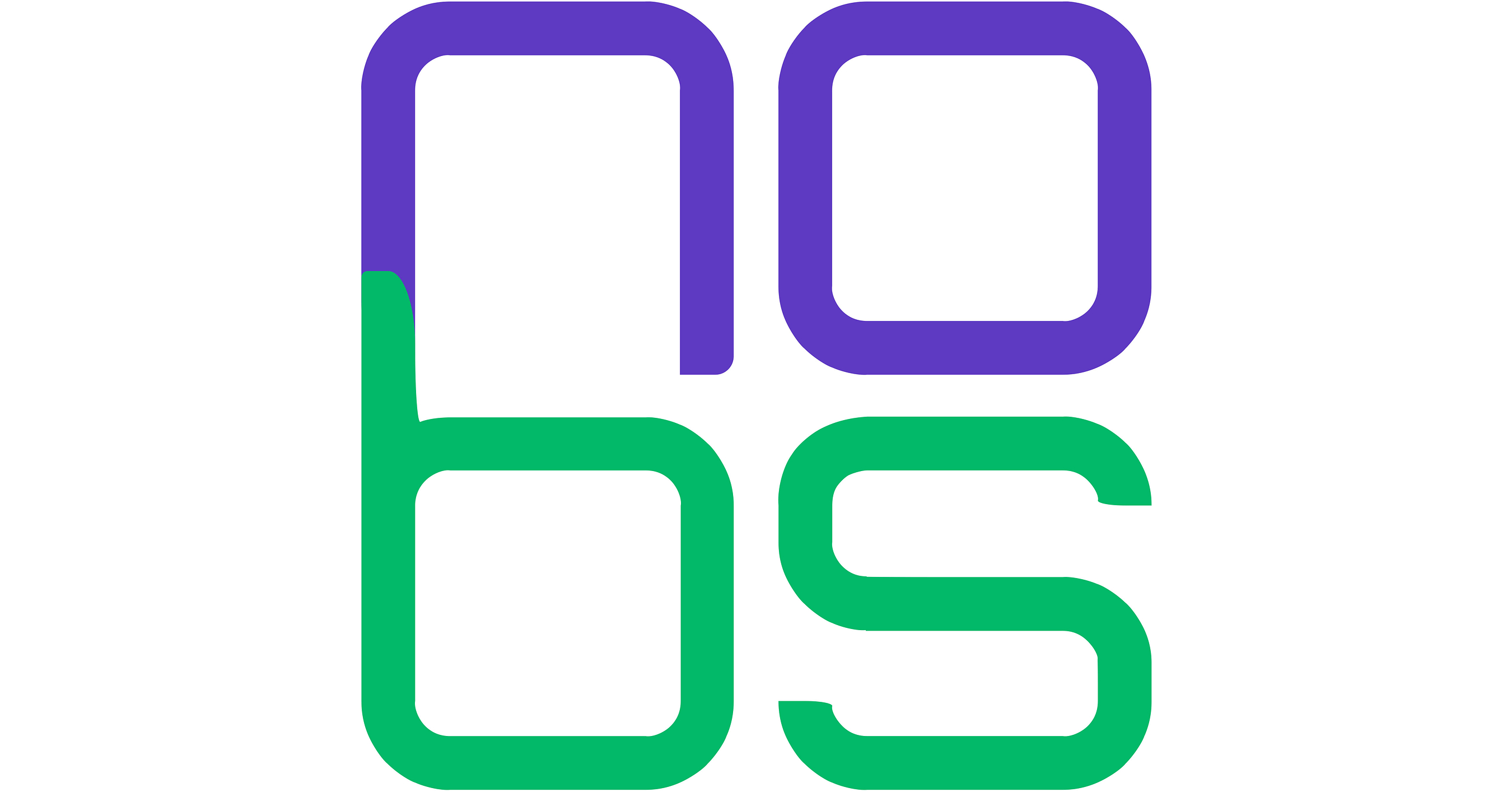 NoBS.tech Wins 2026 Datadog Partner Network Partner of the Year ...